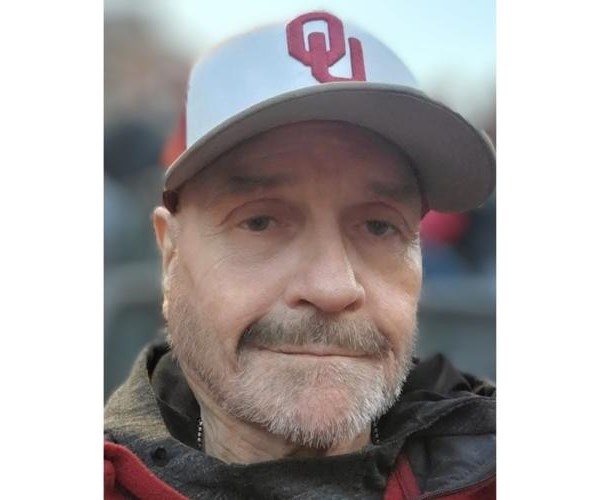 Mark Thomas Roblyer Obituary (2026) - St. George, UT - McArthur Funeral ...