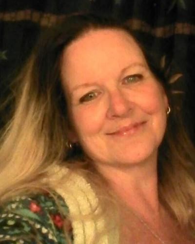 Paige M. Carlson Obituary (2025) - Belle Vernon, PA - Parzynski Funeral ...