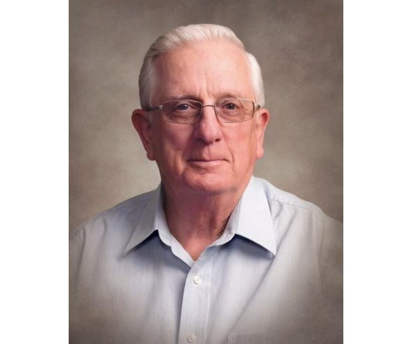Richard Russell "Whitey" Roberts Obituary (2025) - Miles, TX - Lange ...