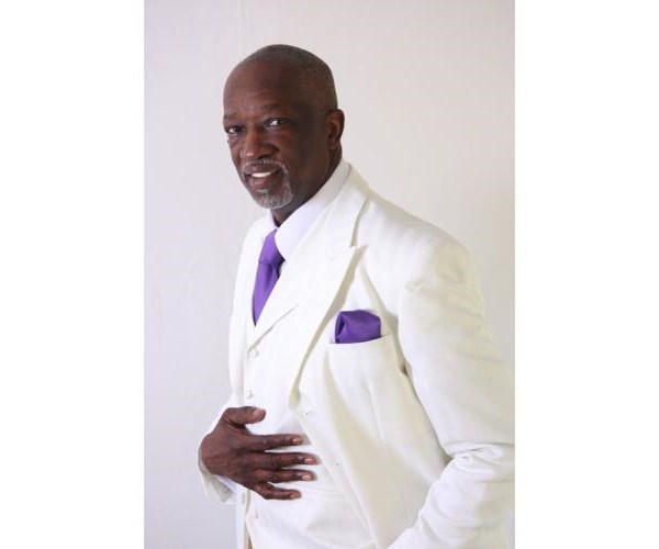 Charles Bernard Mixson Obituary (2024) - Augusta, GA - C.A Reid Sr ...