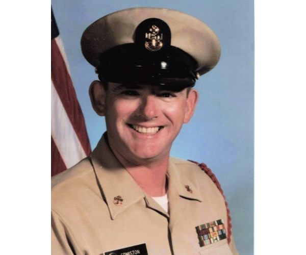 John Henry Edmiston Obituary (2025) - Ozark, MO - Adams Funeral Home ...