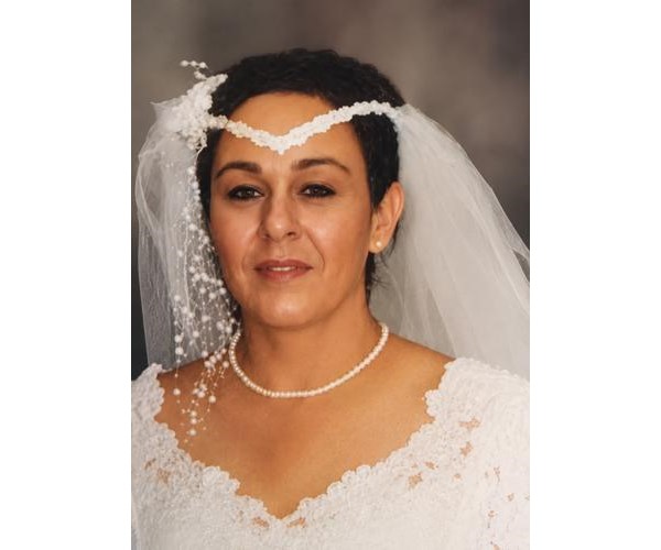 Victoria Lynn Muller Obituary (2026) - Des Moines, IA - Simplify ...