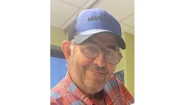 Jerry Boyett Obituary (2025) - Columbia, LA - Riser Funeral Home - Columbia