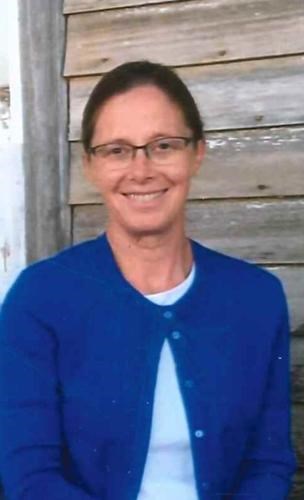 Katie Keim Obituary (2026) - Garnett, KS - Feuerborn Family Funeral ...