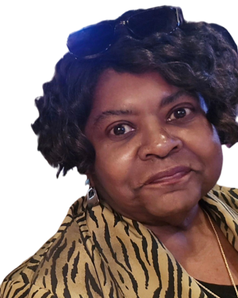Janice Fuller Obituary and Online Memorial (2026)