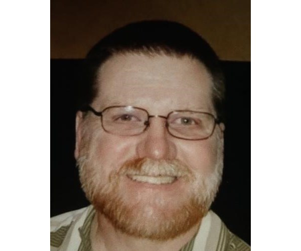 Paul M. Wittlinger Obituary (2025) - Green Bay, WI - Newcomer Funeral ...
