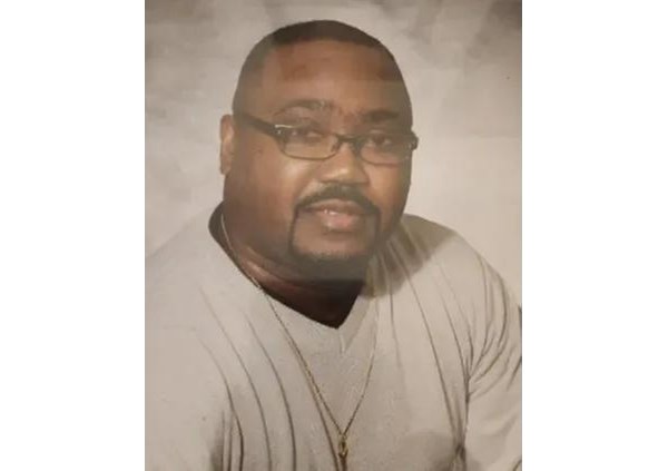 Patrick Wheeler (Courtesy) Obituary (2024) - Hartwell, GA - Coile and ...