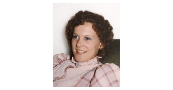 LauraLynn Carmody Obituary (2026) - West Union, IA - Craig-Hurtt ...