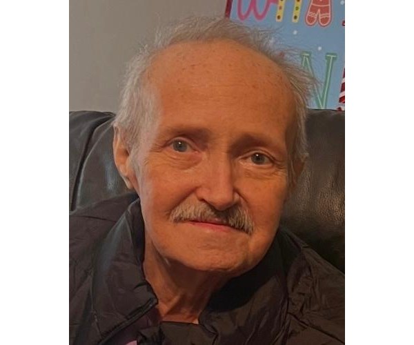 Larry Dale Farley Obituary (2026) - Chapmanville, WV - Collins Funeral ...
