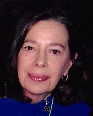 Brenda Sue Jansen Obituary (2024) - Fort Wright, KY - Middendorf ...