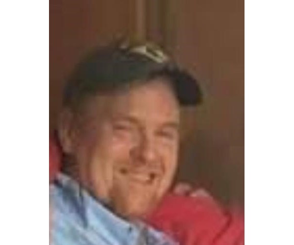 Charles Aimar Sullivan, Jr. Obituary (2025) - Charleston, SC - James A ...