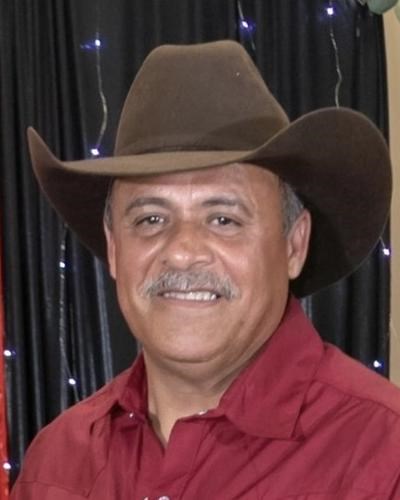 Jose Moran Almeida Obituary and Online Memorial (2026)