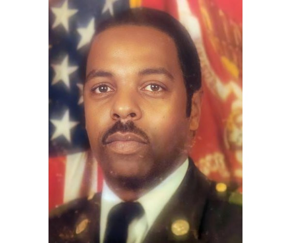 Ronnie Allen Obituary (2025) - Chase City, VA - Giles-Harris Funeral ...