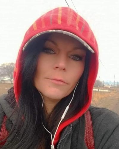 Stephanie Ann Pyne Obituary (2026) - Mount Pleasant, UT - Rasmussen ...