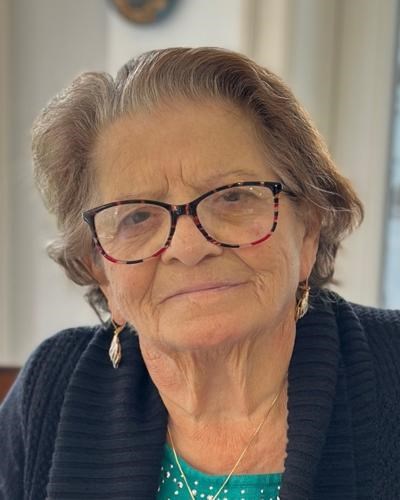 Asal Hana Tanus Obituary (2024) - Harvey, LA - Mothe Funeral Homes, LLC ...