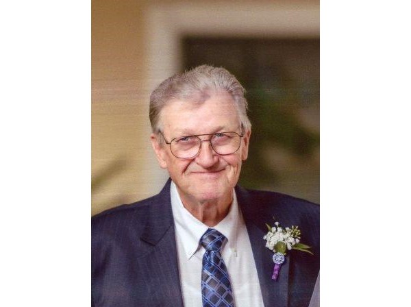 Roger Lee Belcher Obituary (2023) - Nicholasville, KY - Kerr Brothers ...