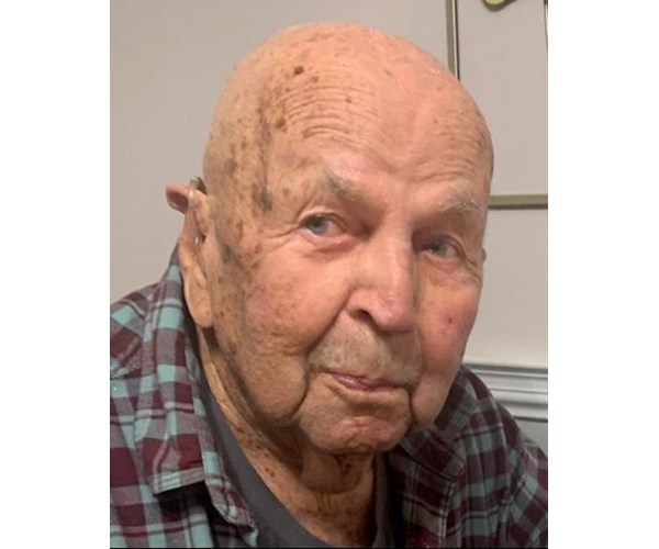 Albert Boudreau Obituary (2026) - Portland, ME - A.T. Hutchins Funeral ...