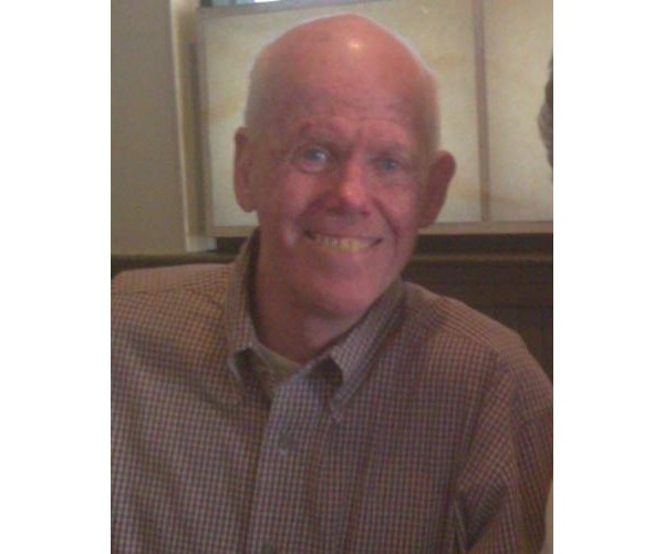 Andy Alfonso, Jr. Obituary (2025) - Gulfport, MS - Riemann Family ...