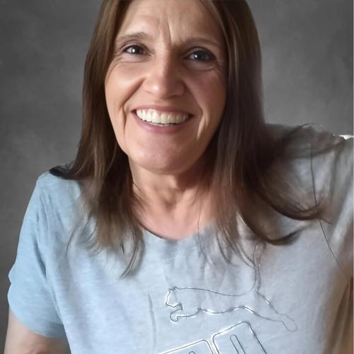Brenda Kay Gonzales Obituary (2025) - Council Bluffs, IA - Hoy-Kilnoski ...