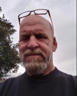 Bryan Joseph Boudreaux Obituary (2025) - Raceland, LA - Falgout Funeral ...