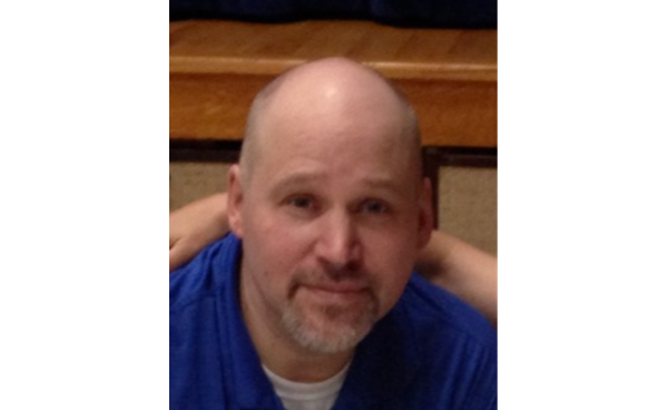 Byron Dean Carlson Obituary (2025) - American Fork, UT - Anderson ...