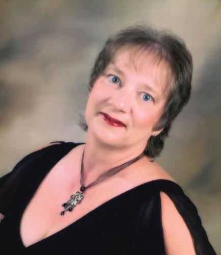 Janet Jane Manley Obituary (2025) - Paragould, AR - Heath Funeral Home ...