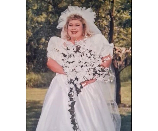 Angela Kay Blake Obituary (2025) - Potosi, MO - Moore Funeral Homes ...
