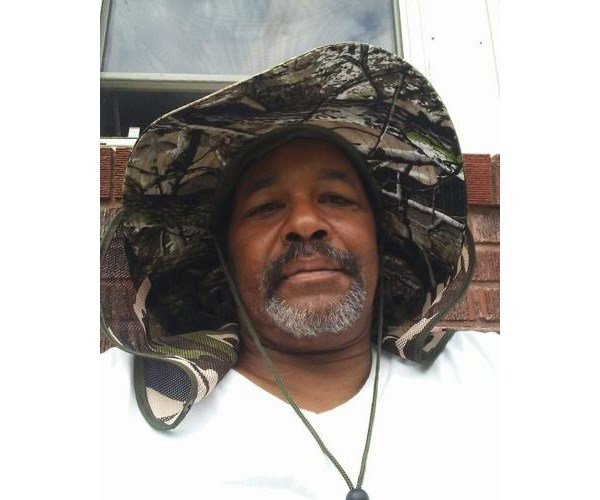 Marlon Kimbrough Obituary (2023) - Indianapolis, IN - Indiana Funeral ...