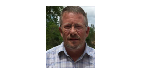 William Glen Jordan Obituary (2023) - Brandon, MS - Ott & Lee Funeral ...