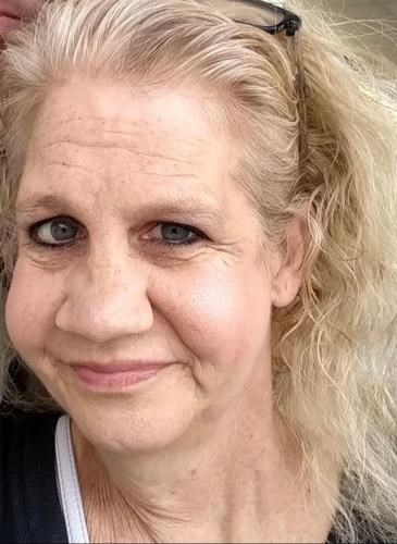 Lee Lawson Obituary (2023) - Tallahassee, FL - Eichholtz Daring ...