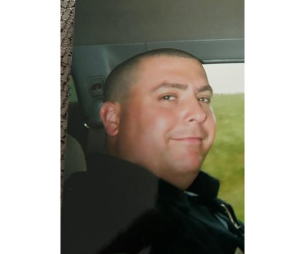 Dennis Chadwell Obituary (2024) - Harriman, TN - Davis Funeral Home ...