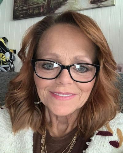 Laura Newton Obituary (2025) - Creston, IA - Pearson Family Funeral ...