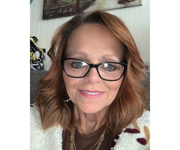Laura Newton Obituary (2025) - Creston, IA - Pearson Family Funeral ...