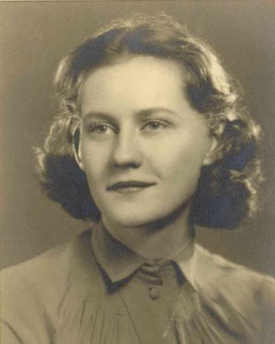 Eileen Eskew Gibbs Obituary (2023) - Lubbock, TX - Combest Family ...