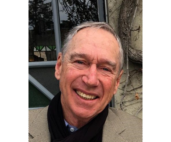 Stephen Wayne Lawrence Obituary (1945 - 2025) - Bowie, MD - The ...