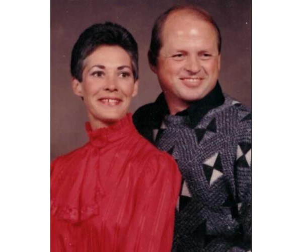 Susan Marie Horton Obituary (2025) - Swartz Creek, MI - Sharp Funeral ...