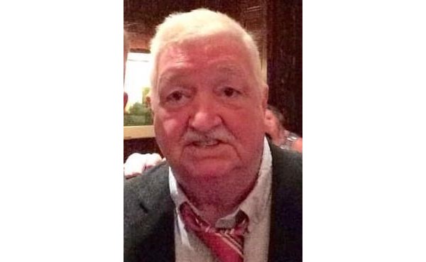 Ronald P. Carroll Obituary (2021) - New Castle, DE - Spicer-Mullikin ...