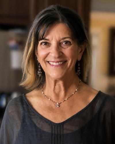 Joyce Jones Obituary and Online Memorial (2026)