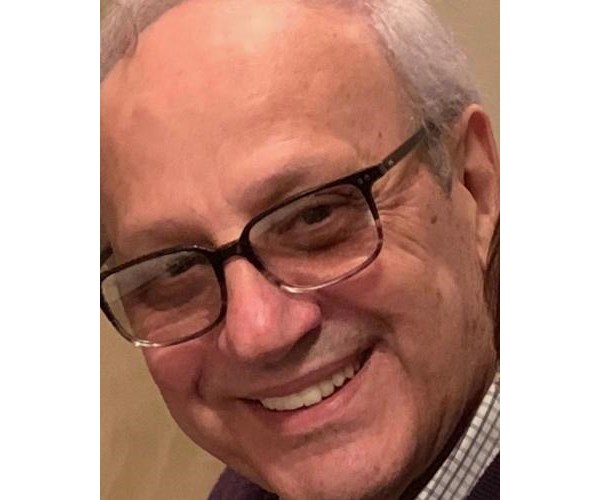 Jean H. Hennessy Obituary (2026) - Wellesley Hills, MA - Henry J. Burke ...