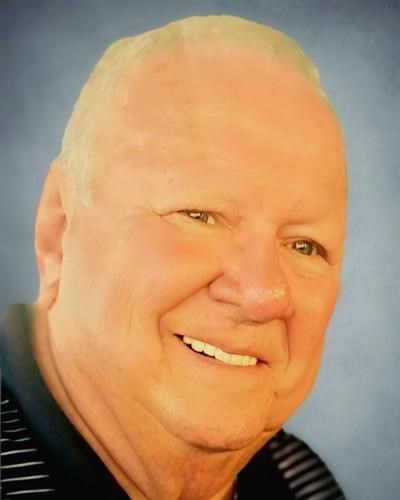 Thomas "Tommy" James Gaspard Obituary (2024) - Nederland, TX - Melancon ...