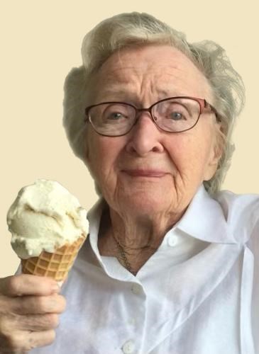 Marie Kathryn Waickman Obituary (2023) - Akron, OH - Hummel Funeral ...