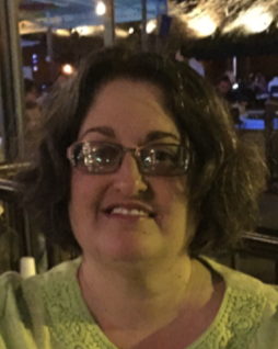 Linda Marie Carone Obituary (2026) - Vermilion, OH - Riddle Funeral ...