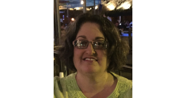Linda Marie Carone Obituary (2026) - Vermilion, OH - Riddle Funeral ...