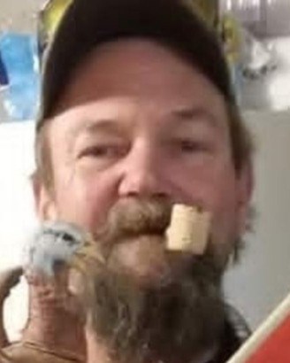 Gary Lee George Obituary (2025) - Anderson, IN - Legacy Cremation ...