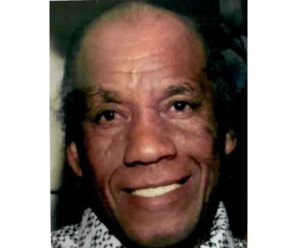 EURA ANDREW SKIDMORE, JR. Obituary (1945 - 2023) - Legacy Remembers