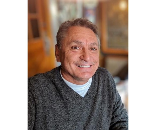 Lee Cowgill Obituary and Online Memorial (2026)