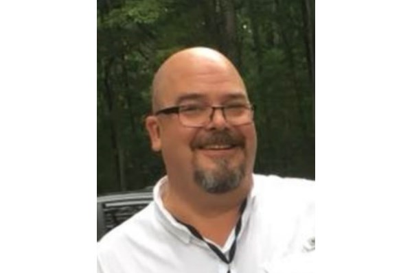 Emery William Coffey Obituary (2024) - Woodstock, GA - Poole Funeral ...