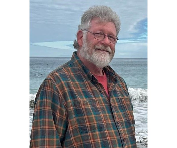 Joseph J. Vento Obituary (2025) - Weymouth, MA - C. C. Shepherd Funeral ...