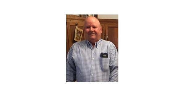 Otis Michael Hooten Obituary (2024) - Weatherford, TX - Galbreaith ...