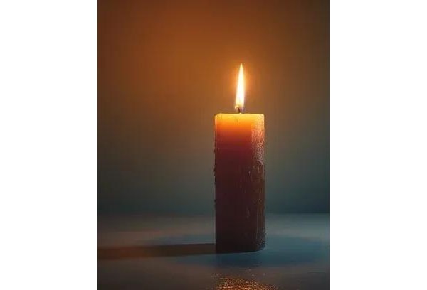William Hennessy, Jr. Obituary and Online Memorial (2026)
